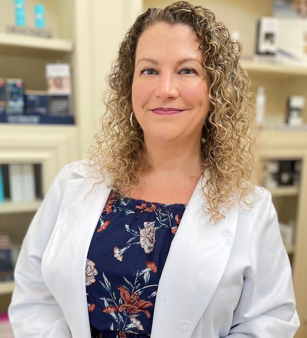 FNP-C. Katie Taylor, APRN | HDPS FNP-C. Katie Taylor, APRN | HDPS
